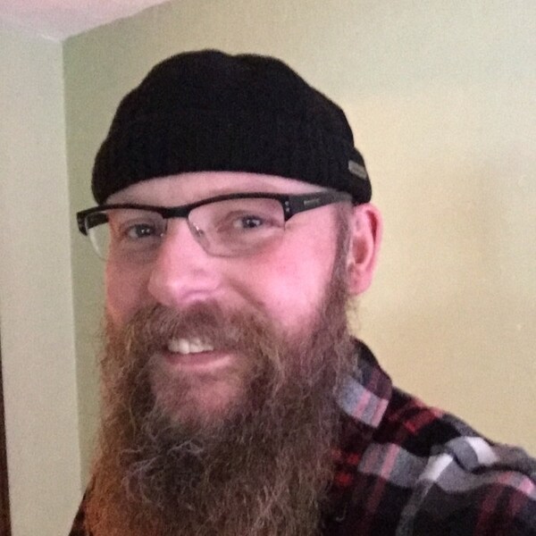 NAVY WATCH Wool Cloth Dock Worker Beanie Stevedore Longshoreman Cap ...