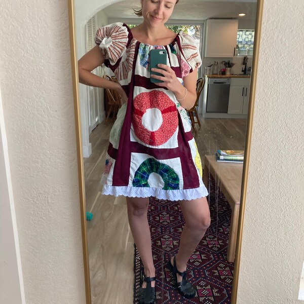 Picnic Set Sewing Pattern - Patterns & Blueprints - Etsy