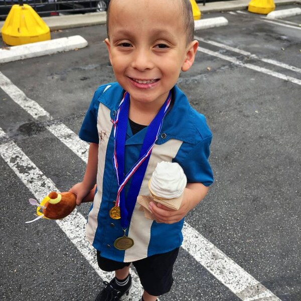 Black Dress With White Rose Embroidery Vintage Rockabilly Western ...