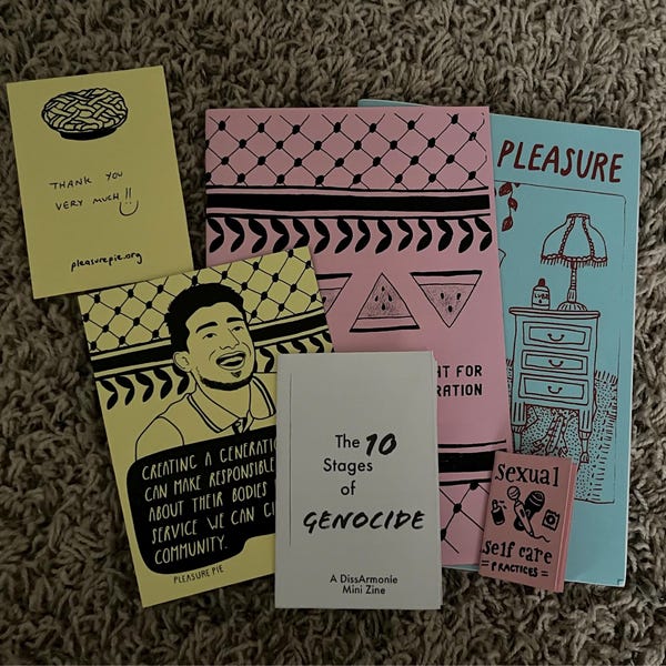 Birth Control Art Print | Contraception Sex Education Sex-positive ...