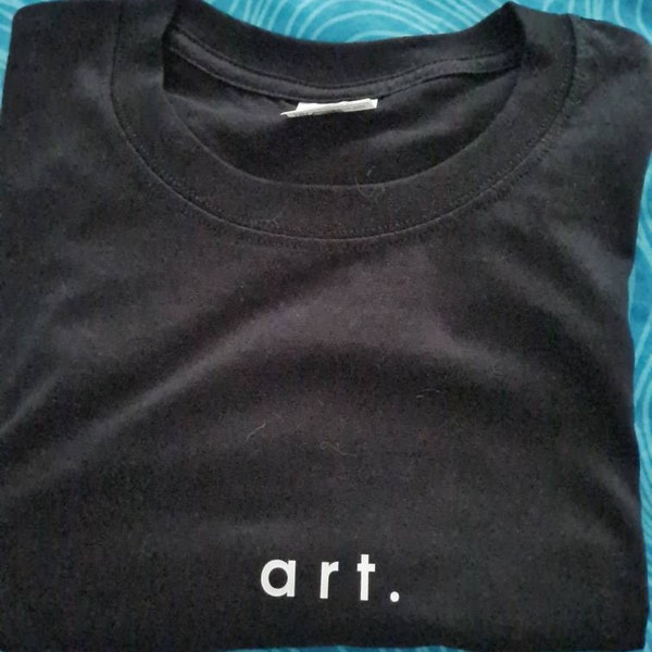 Stay Safe Shirt, Staying Home Shirt, Stay at Home, Quarantine, Keep ...