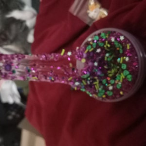 AXOLOTL Fish Tank DIY Slime Tank - Etsy