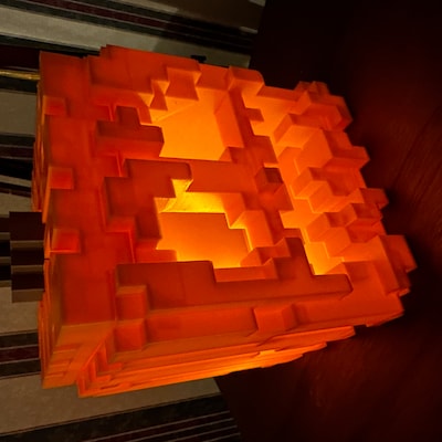 Keyboard Display Pegboard pair - Etsy