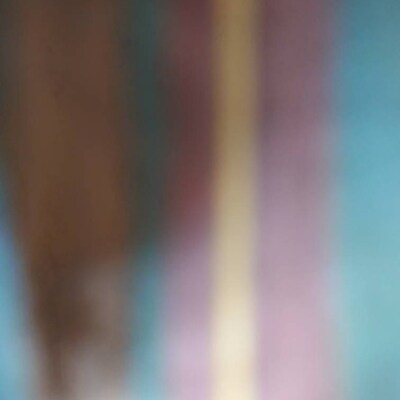 The Original Grill Mini Fire Anchor. Swing Arm. Outdoor Cooking ...