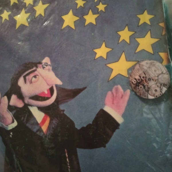 Sweetpea Paper Dolls Collection 1 (sunshine and Rain) - Digital ...