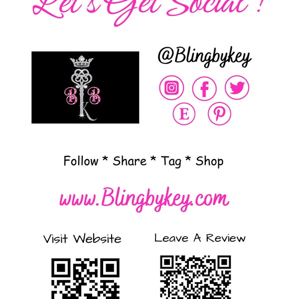 Airbnb Rating Sign, Air Bnb 5 Star Review, Airbnb Review Sign Printable ...