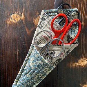 Collapsible Thread Bin/ Collapsable Thread Bin/ Collapsible - Etsy