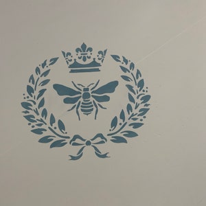 Blood Splatter Stencil Reusable DIY Craft Stencils of a - Etsy