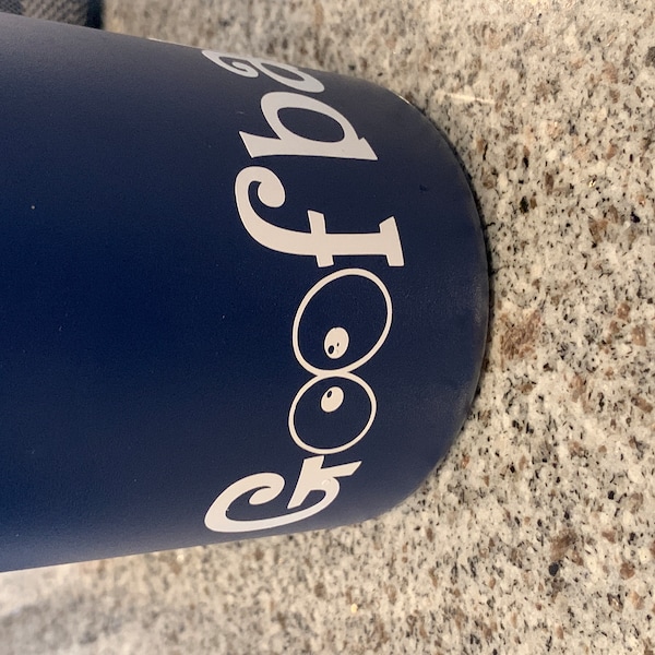 20+ MIDDLE FINGER SVG Bundle, Middle Finger Silhouette, Middle Finger ...