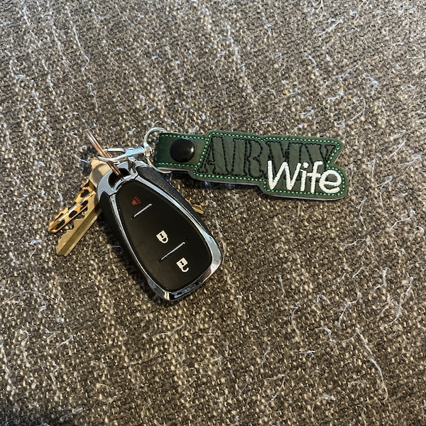 Goose Bumps Keychain, Goose Bumps Key Chain, Goose Bumps Keyring, Goose ...