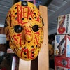 Man Hunt Mask - Etsy