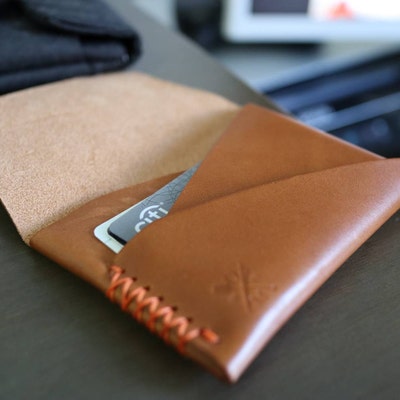 The Gun Deck™ - Etsy