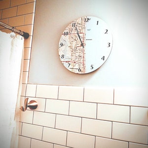 Quick-convert Tablesaw/router Station Downladable Woodworking - Etsy