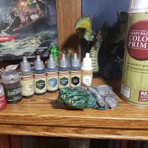 Boat Raft With Sail 28mm Miniature Scale Fantasy Terrain Tile - Etsy