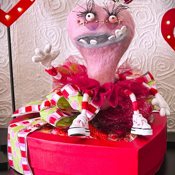 Elf Photographer Dream Set With Sound & Flash: 1/6 Scale Camera, Easel ...