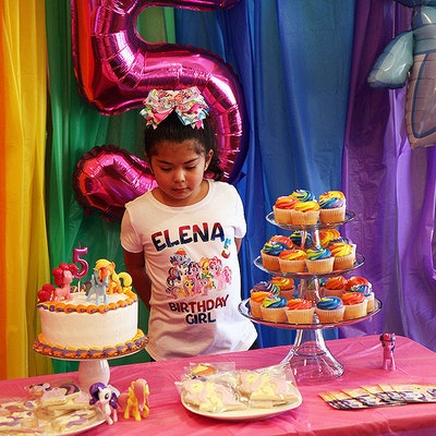 Amy Rose Mask/hedgehog Face/girl Hedgehog Costume/pink - Etsy