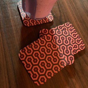 Miles Davis Drink Coaster Set Jazz Music Gift Great for - Etsy