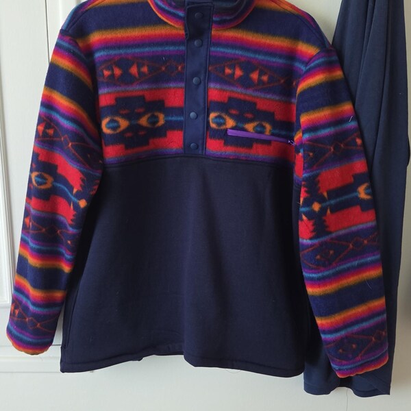 Asymmetrical Summer Top Mistral Women's Digital Sewing Pattern - Etsy