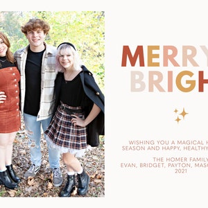 Paperless Wedding Program QR Code Wedding Sign Scannable | Etsy