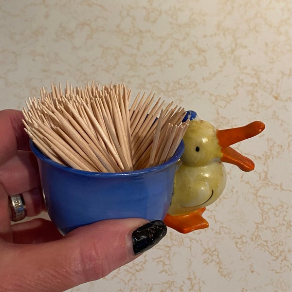 RARE Vintage 1960s Camel Japan Firebird Flat Advertising Lighter - "i'd ...