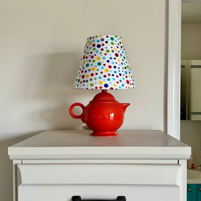 Sonic the Hedgehog Lamp Shade nintendo, Sega Characters Packed. Shades ...