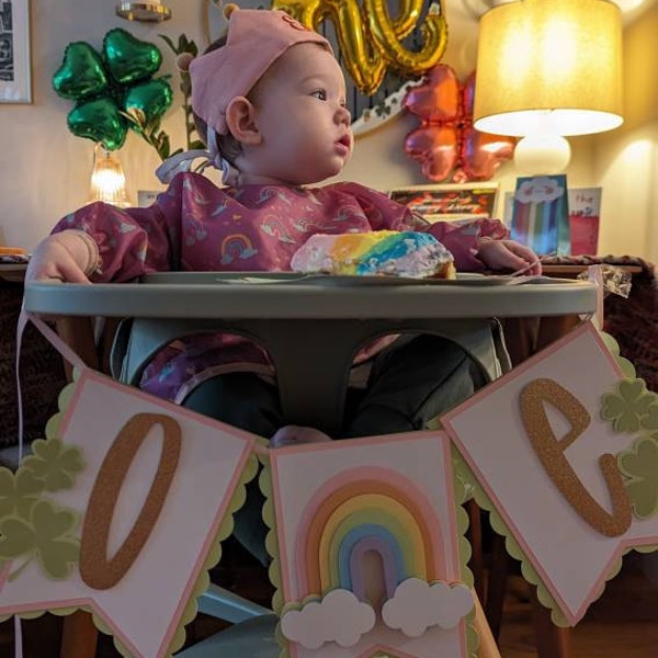 Back to School Banner Teacher Banner Teacher Appreciation Banner Pencil ...