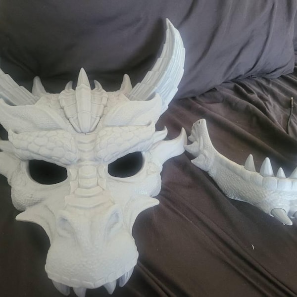 Funbox – 3D Printed Fingerboard Skate Park | Mini Fingerboard Obstacle ...