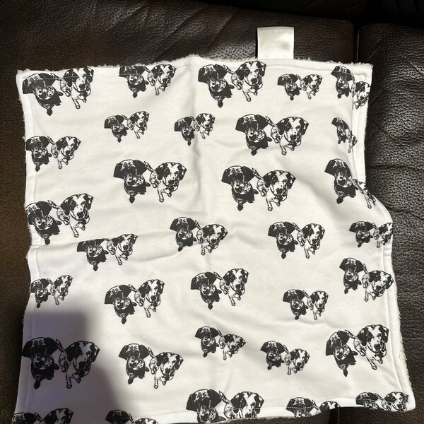 Pug Print Baby Leggings, Puppy Themed Baby Shower Gifts Girls Boys ...