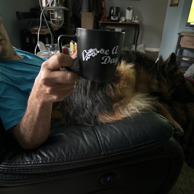 Chevy Girl Decal - Etsy