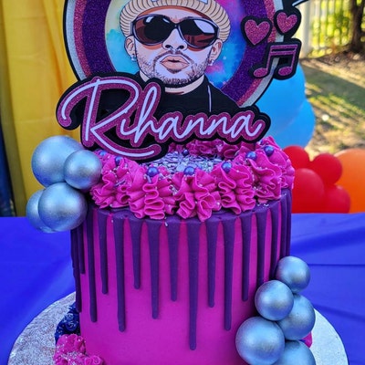 Video Game Banner Xbox Banner Gamer Banner Xbox Birthday - Etsy