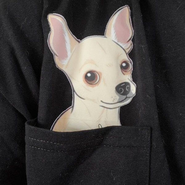 Viking T Shirts Sarcastic T-shirt Norse Odin Funny Viking Shirts Thor ...