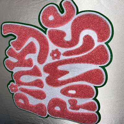 Greek Line Number Club Shirtace, Deuce, Tre, Quad, Tail Crimson & Cream ...