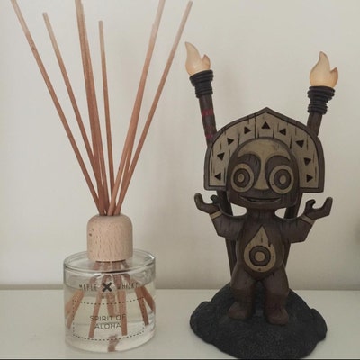 100ml Reed Diffuser Choose a Scent Disney Inspired Reed - Etsy