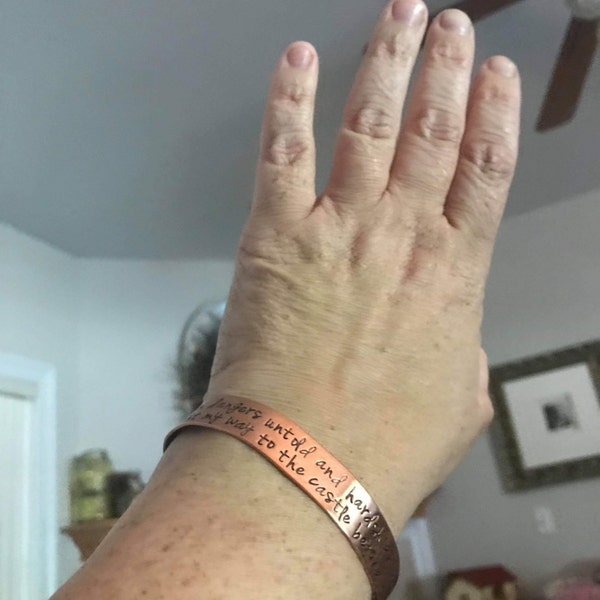 Do Me A Solid | Regular Show | Mordecai and Rigby | Regular Show ...