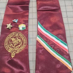 Nurse Ribbon Medical Theme for Lanyards, Gift Wrap, Quilting, Nurse ...