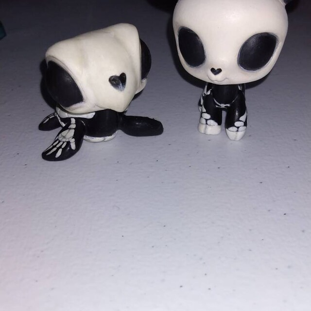 SeaDragonStore - Etsy