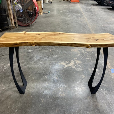 Counter Table Legs h34 Bar Table Legs, Counter Height Table Legs ...
