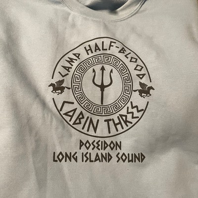 CUSTOM Foxfire Academy Sweatshirt, Kotlc Shirt, Bookish Shirt, Team ...