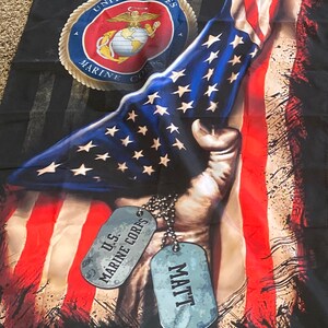 Hand Pulling Down American Flag Png Hand Pull Png | Etsy