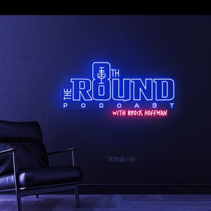 Tiger Led Neon Sign, Wall Décor Living Room, Neon Light Sign, Neon Sign ...