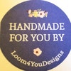 Made for You, Handmade Stickers, Homemade Stickers, Wedding Stickers ...