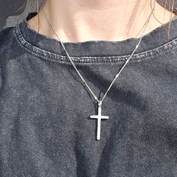 1.2mm X 3mm Thick Elongated Rectangular Link Venetian Box Chain ...