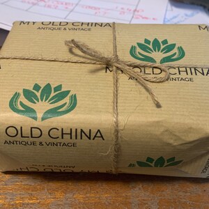 Eco-friendly Recyclable Mobius Loop Symbol Stickers - Etsy UK