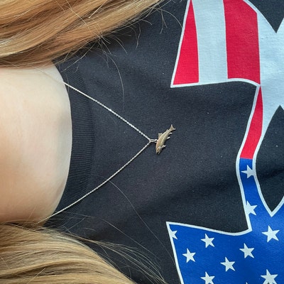 Crab Ring 925 Sterling Silver Blue-lab Opal Unique - Etsy