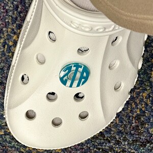 Customizable Picture Shoe Charm Custom Croc Compatible Shoe - Etsy