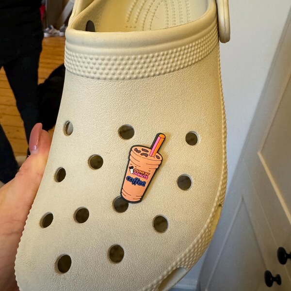 Axalotl Croc Charm Collection Kawaii Axolotl Croc Charm Cute Shoe ...