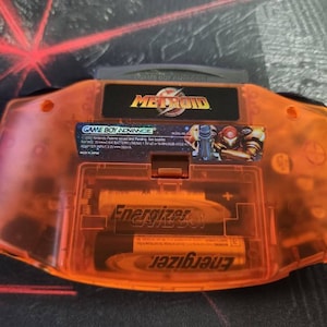 Black & Red Special Edition Sony PSP 3000 Console New Housing Shell - Etsy