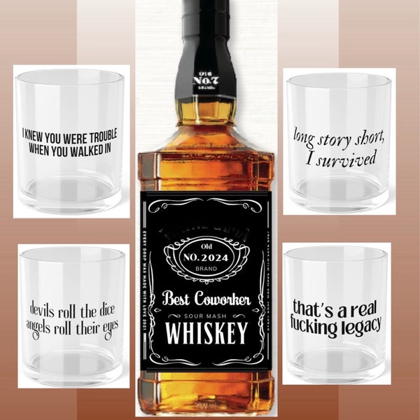 Big Rep Black Snake Reputation Coffee Mug Taylor Swift Swiftie Gift for ...