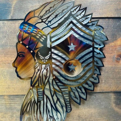 Air Force First Sergeant Patch - Etsy