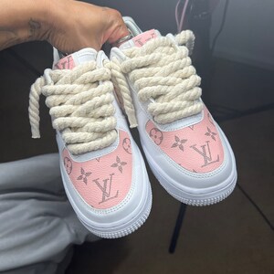 Shoe Boxes Storage Box Packing Shipping Postal Hamper Gift Box Cartons ...